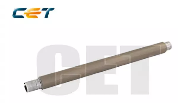 Utángyártott KYOCERA M4125 Teflonhenger /Upper Fuser Roller/ CT | pcx.hu