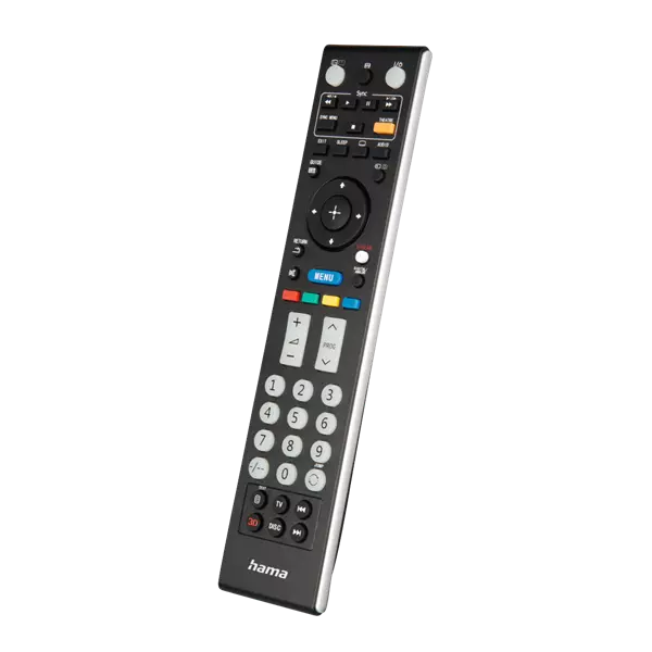 Hama 00221062 | pcx.hu