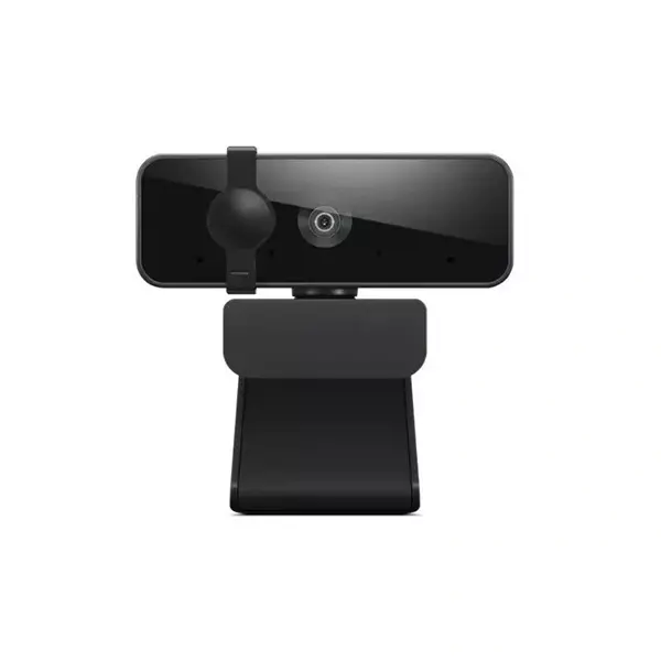 Lenovo EssentialFHD Webcam 4XC1B34802 | pcx.hu