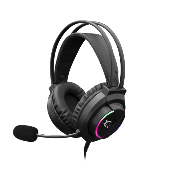 White Shark WOLF gamer fejhallgató WS GH-2044 | pcx.hu