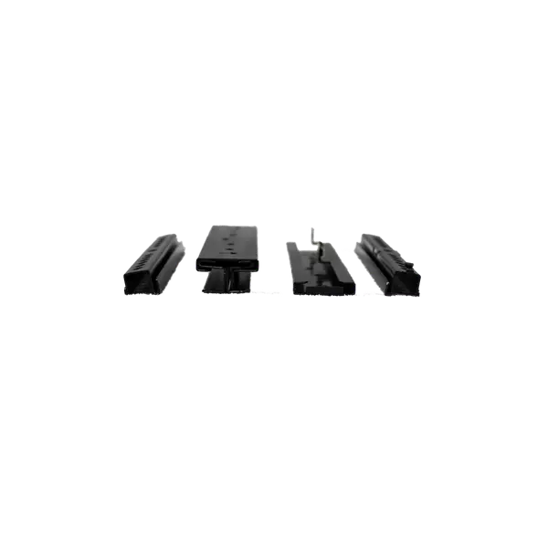 HPE AP-MNT-C AP mount bracket individual C R3J17A | pcx.hu