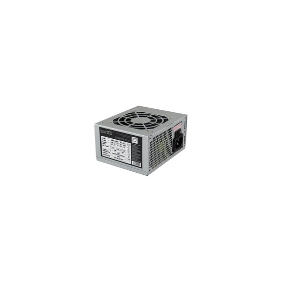 TÁP LC Power 300W - LC300SFX V3.21 | pcx.hu
