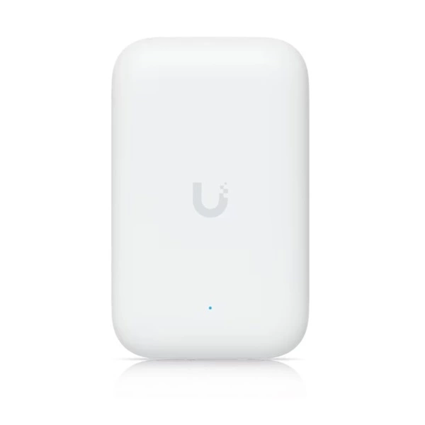 Ubiquiti UniFi UniFi Swiss Army Knife Ultra UK-ULTRA | pcx.ro