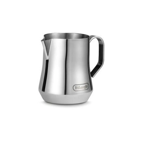 Delonghi DLSC060 TEJKIÖNTŐ 350 ML | PCX.hu