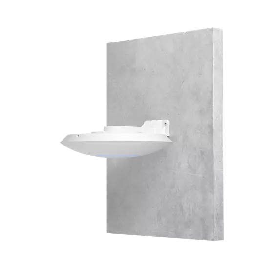 Ubiquiti U6-Lite, U6+, UAP-nanoHD és UAP-AC-Lite fali konzol | pcx.hu