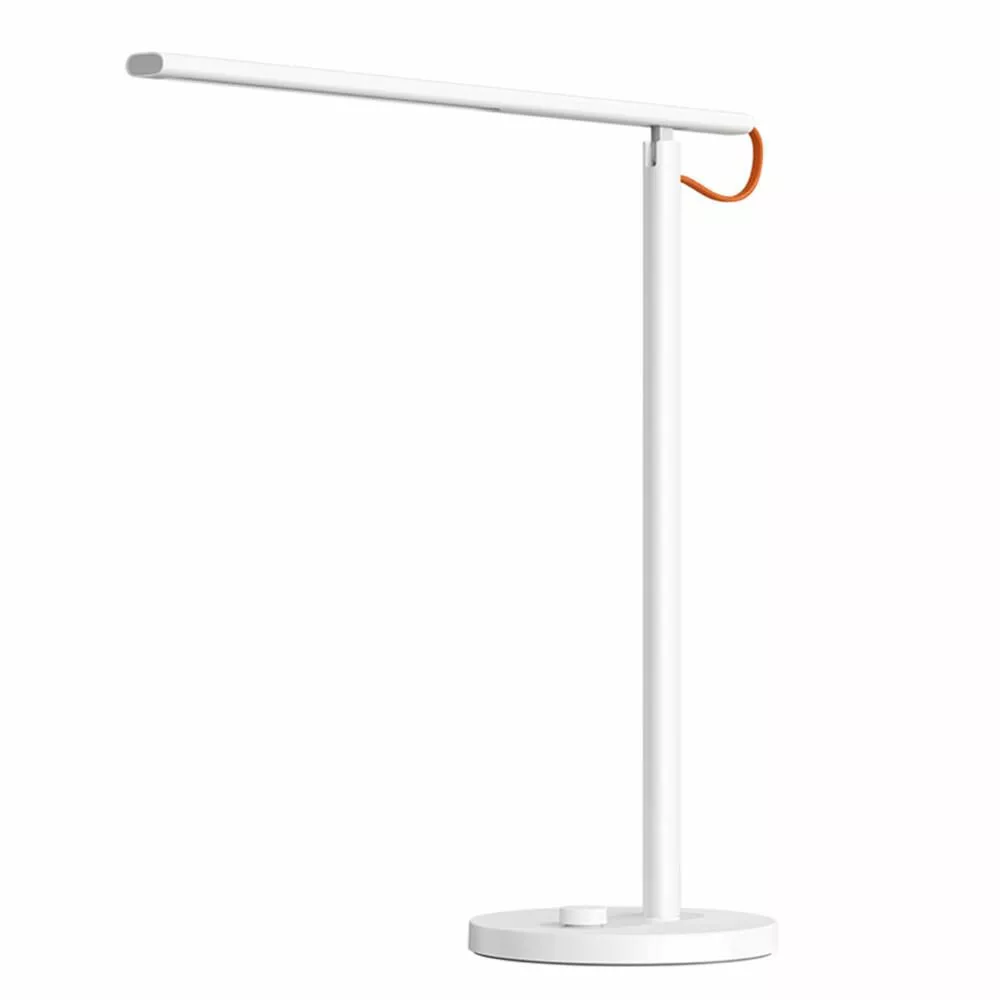 Xiaomi Mi LED Desk Lamp 1S White XMMLEDDL1SEU | pcx.hu