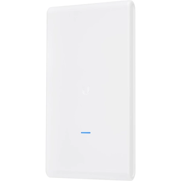 Ubiquiti UniFi UAP AC PRO Mesh kültéri Wi-Fi PoE Wi-Fi mesh system UAP ...