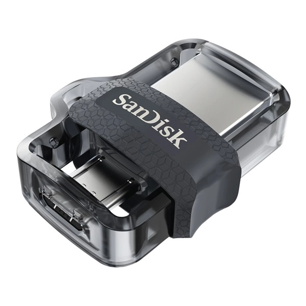 SANDISK Pendrive 00173385 | pcx.hu