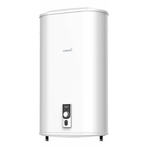 Cata CTRS-100 REV SLIM elektromos bojler 03114001 | pcx.hu