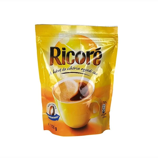 Kávé instant NESTLE Ricore 150 g | pcx.hu