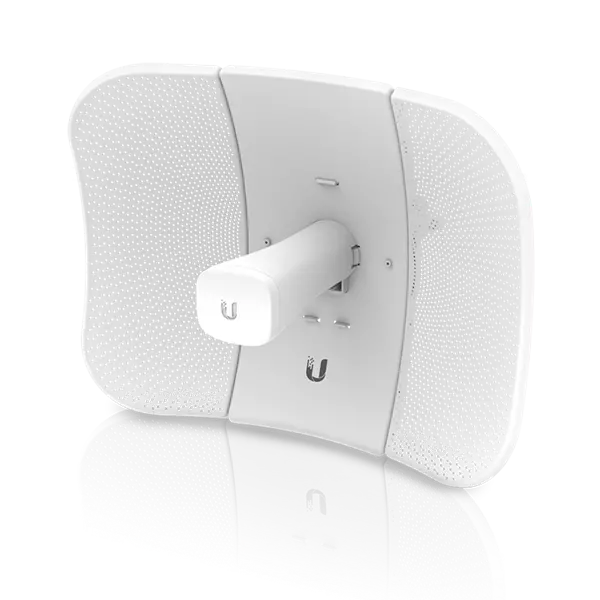 Ubiquiti Access Point WiFi AC450 kültéri - airMAX LiteBeam 5AC Gen2 ...