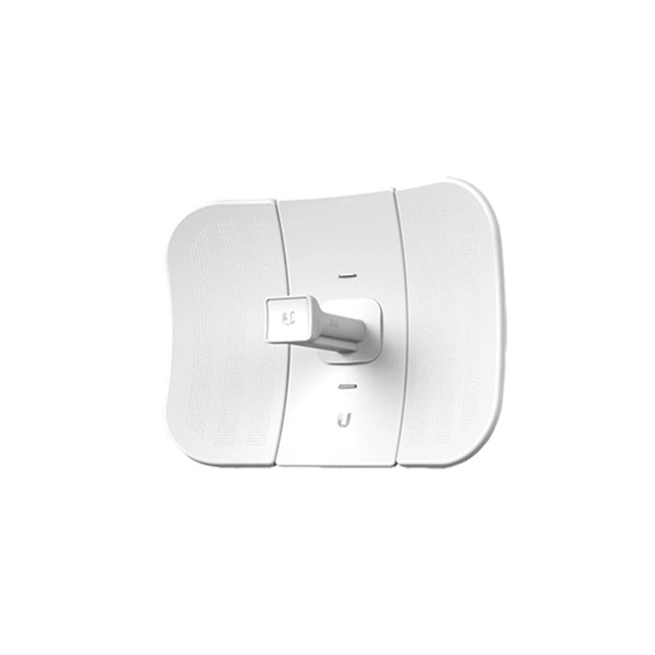 Ubiquiti airMAX LiteBeam M5 LBE-M5-23 | pcx.hu