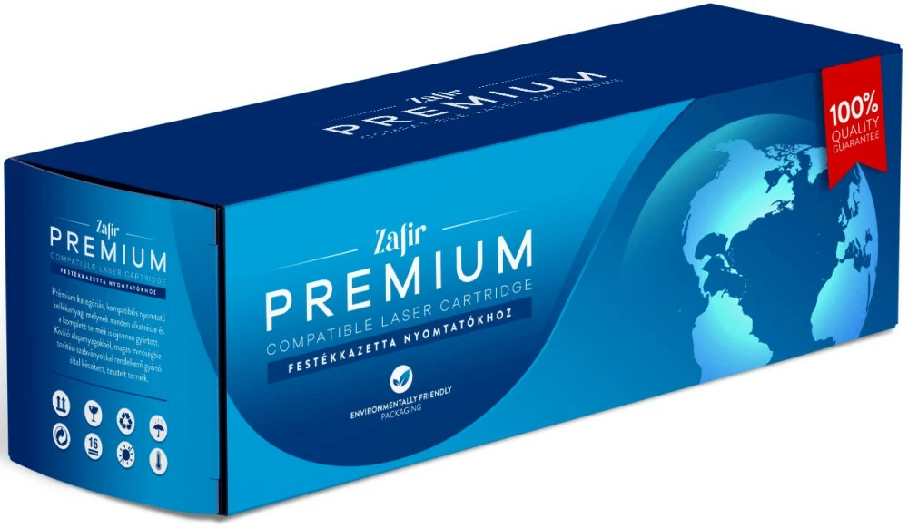 XEROX B305/B310/B315 (40K) 100 ÚJ ZAFÍR DOBEGYSÉG (013R00690) | pcx.hu