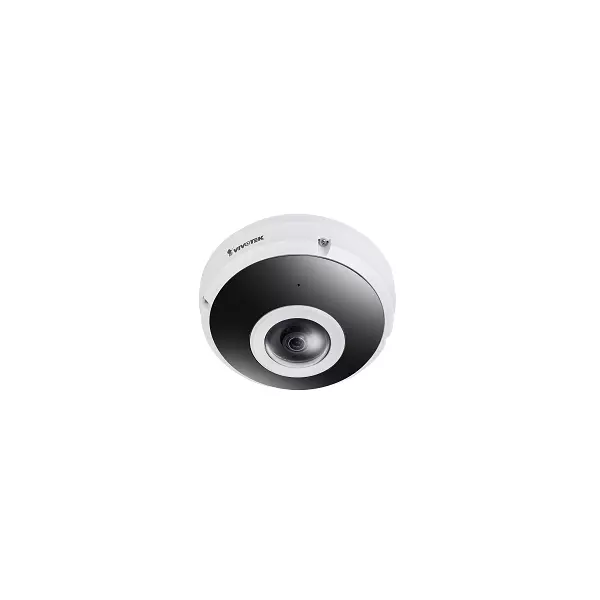 VIVOTEK COMPETITIVE Fisheye IP kamera FE9380-HV | pcx.hu VIVOTEK COMPETITIVE Fisheye IP kamera FE9380-HV | pcx.hu