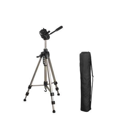 Hama 00004162 | pcx.hu