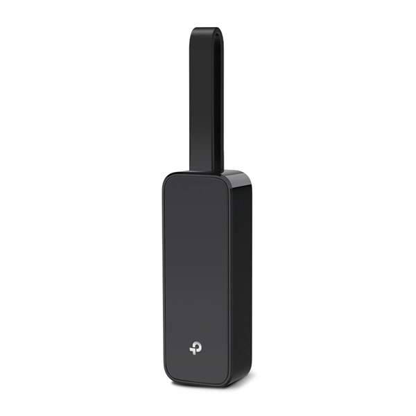 TP-Link Kábel Átalakító - UE306 (USB3.0 - RJ45 Gigabit) | pcx.hu