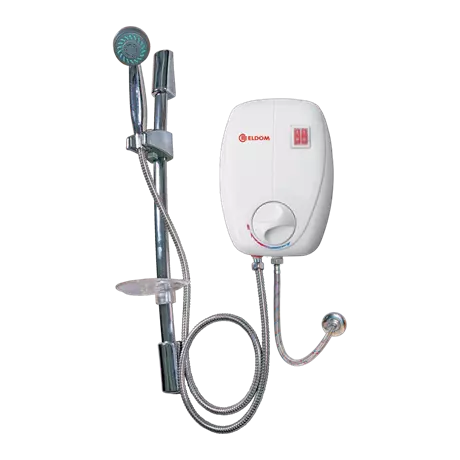 Eldom BETA 7 B VÍZMELEGÍTŐ ÁTFOLYÓS | pcx.hu