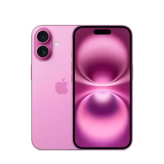 Apple iPhone 16 128GB Pink myea3hx/a | pcx.hu