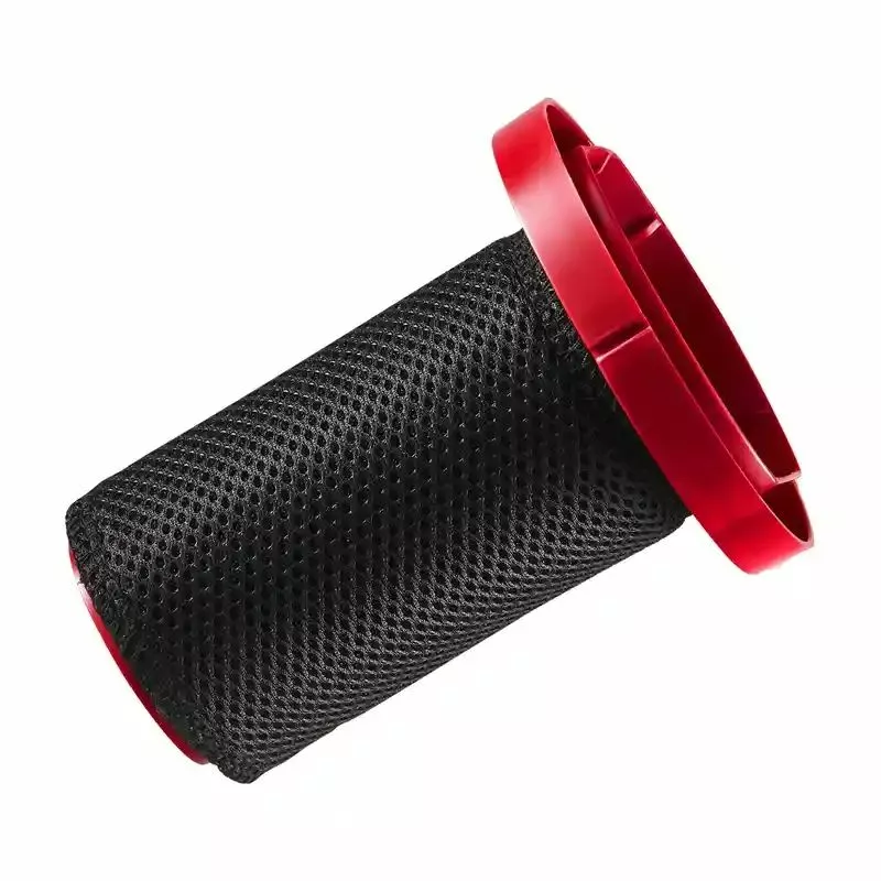 Deerma DX700 Pro HEPA szűrő porszívóhoz Filter for DX700 Pro | pcx.hu