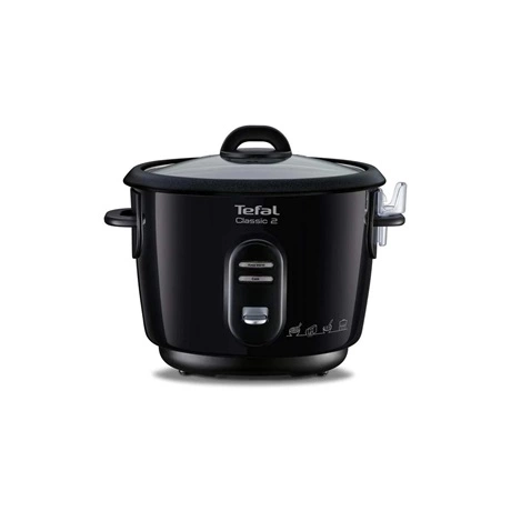 TEFAL RK102811 RIZSFŐZŐ 3L CLASSIC | pcx.hu