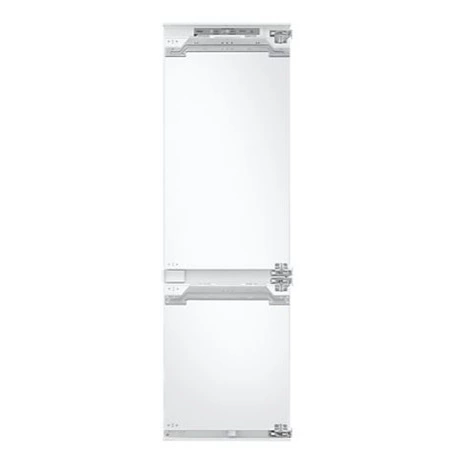 Samsung BRB80F26ADF0EO beépíthető hűtő | pcx.hu