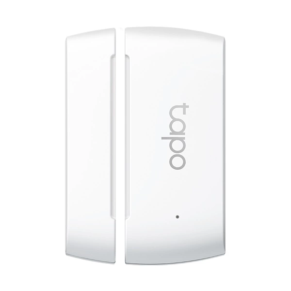 TP-Link Tapo T110 fehér okos nyitásérzékelő TAPO T110 | pcx.hu