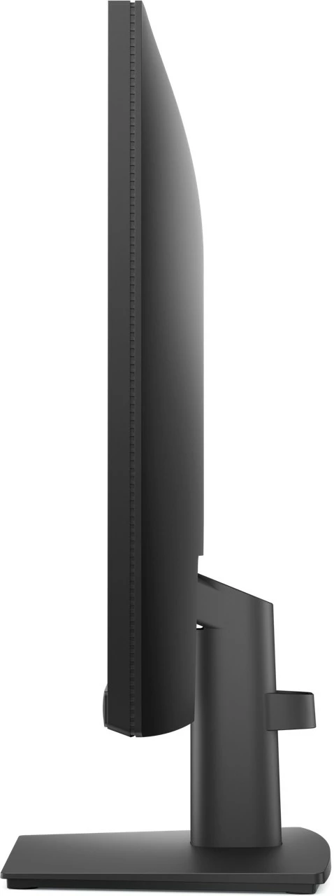 Dell Pro 24 Monitor E2425HM VGA, HDMI, DP (1920x1080) DE2425HM | pcx.hu