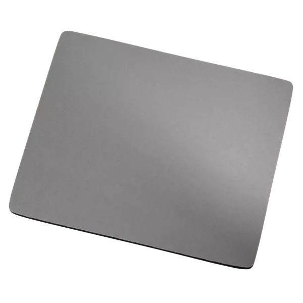 HAMA 54174, Egérpad, Szürke 00054174 | pcx.hu