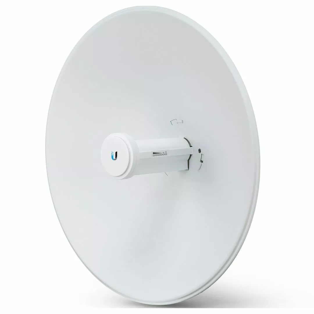 Ubiquiti airMAX PowerBeam 5AC PBE-5AC-GEN2 | pcx.hu