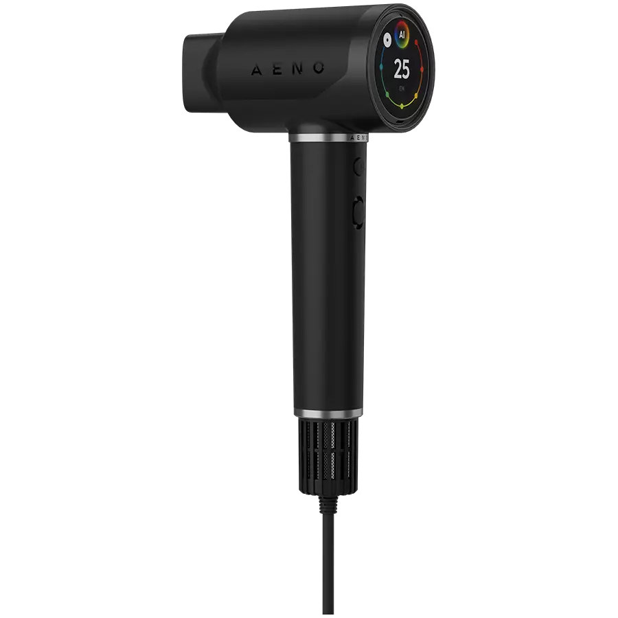 AENO AI ProDryer HD5B AHD0005B | pcx.hu