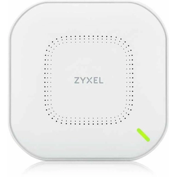ZYXEL Wireless Access Point Dual Band AX3000 Falra rögzíthető + 1 év ...