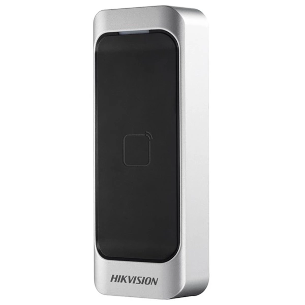 Hikvision RFID kártyaolvasó - DS-K1107AM | pcx.hu