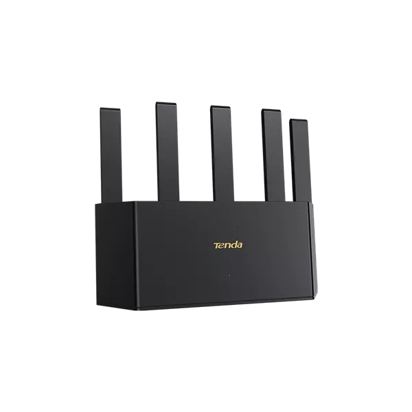Tenda TX2L Pro Wi-Fi 6 Dual-Band vezeték nélküli Gigabit router TX2L ...