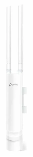 TP-Link Access Point WiFi AC1200 Kültéri - Omada EAP225-Outdoor ...