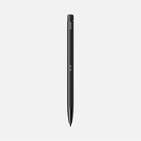 Onyx BOOX Pen 2 Pro (Note Air2/Note5/Max Lumi2/TabUltra)E-book olvasó ...