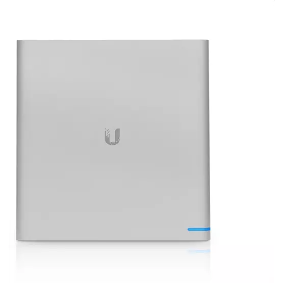 LAN/WIFI Ubiquiti UniFi Cloud Key, Gen2, 1TB HDD UCK-G2-PLUS | pcx.hu
