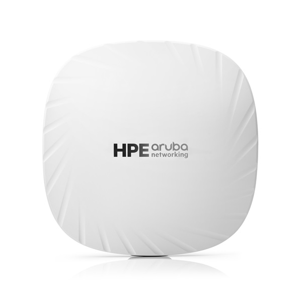 HPE Aruba AP-505 (RW) Unified AP | pcx.hu